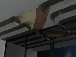 carbon fiber bike frame repair kit 3D Models | Page 1 | STLFinder