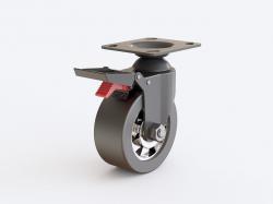 10 13 models | Page 1 | STLFinder