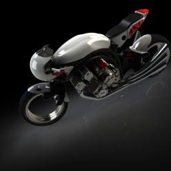 festo cbx fb36 3D Models | Page 1 | STLFinder