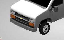 slingerland white 12 decal logo font 3D Models | Page 1 | STLFinder