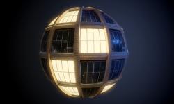 city building texture 3D Models | Page 1 | STLFinder