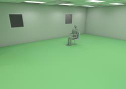 3d cleanroom science | Page 1 | STLFinder