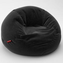fusion furniture circle vidhividan cushion 3D Models | Page 1 | STLFinder