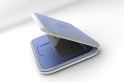 Dell 5520 BTX Base 3D Models | Page 1 | STLFinder