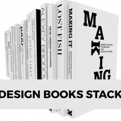 low poly books laid stack 3D Models | Page 1 | STLFinder