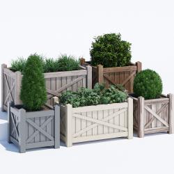 metaltech galvanized diagonal cross brace 7 ft model m mdb3084 | Page 1 ...