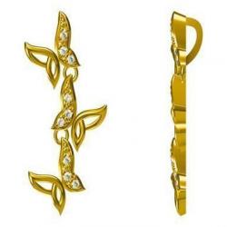 jewel cad 3D Models | Page 1 | STLFinder