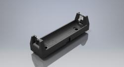 digikey 3D Models | Page 1 | STLFinder