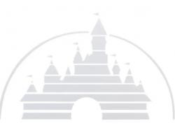 disney castle cutout 3D Models | Page 1 | STLFinder