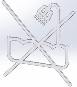 immerse gh30 v2 mebrany 3D Models | Page 1 | STLFinder