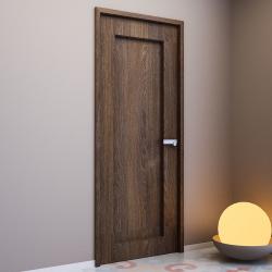 big door 3 3d models | Page 1 | STLFinder