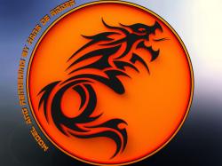 medieval dragon tattoo designs 3D Models | Page 1 | STLFinder