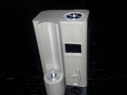 rba and rda 3d models 【 STLFinder