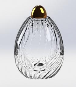 bell basketball pillow barf bag eggy clock gaty grassy roboty tree saw ...