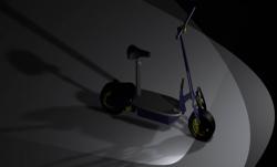 goped stores 3D Models | Page 1 | STLFinder