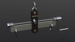 engine load leveler 3D Models | Page 1 | STLFinder