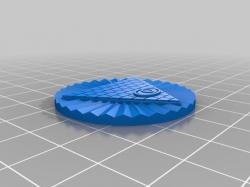 eye in pyramid 3D Models | Page 1 | STLFinder