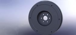 omega 2 plus 3D Models | Page 1 | STLFinder