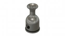 pvc fog horn 3D Models | Page 1 | STLFinder