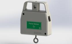 flat force sensor 3D Models | Page 1 | STLFinder