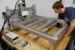 free cnc 3D Models | Page 1 | STLFinder