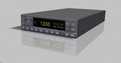 garming gtx 330 es 3d models | Page 1 | STLFinder