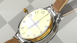 watch glass function 3d models 【 STLFinder