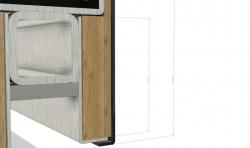 jap parts manchester japspeed glassdoor 3D Models | Page 1 | STLFinder