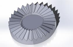 hirth joint 3D Models | Page 1 | STLFinder