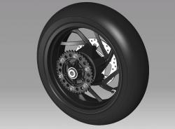 suzuka wheel 900r flashfire software download 3D Models | Page 1 ...