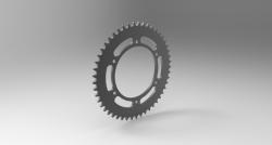 f650gs single 3D Models | Page 1 | STLFinder