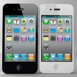 iphone 4 model a1332 battery and screen replacement | Page 1 | STLFinder