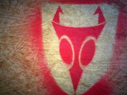 irken symbol 3D Models | Page 1 | STLFinder