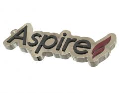 vectric.com 3D Models | Page 1 | STLFinder