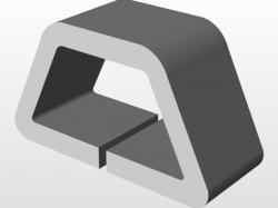 keystone 5015 3D Models | Page 1 | STLFinder