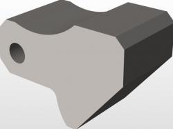 solidworks certification test 3D Models | Page 1 | STLFinder