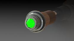 light socket 3D Models | Page 1 | STLFinder
