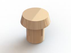 starrupture lem guide 3D Models | Page 1 | STLFinder