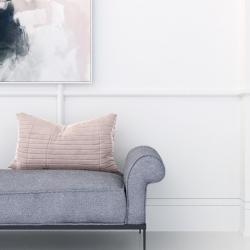 lmm model | Page 1 | STLFinder