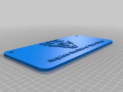 minecraft mite 3D Models | Page 1 | STLFinder