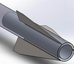 openrocket 3D Models | Page 1 | STLFinder