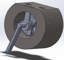 manual ar glasses español modelo xga010c | Page 1 | STLFinder