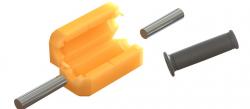 motorcycle grip 3D Models | Page 1 | STLFinder