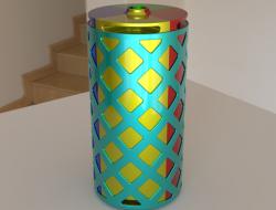 plastic mould toy brick machine 3D Models | Page 1 | STLFinder