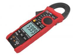 ammeter 3d models 【 STLFinder