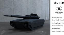 pl 01 polish tank 3D Models | Page 1 | STLFinder
