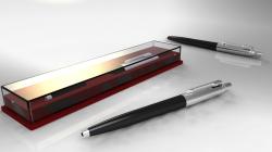 parker bindseil central catholic hudl 3D Models | Page 1 | STLFinder