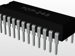 minecraft texapack 1 21 4 swihgt v3 download 3D Models | Page 1 | STLFinder