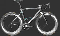 dir dogma 3d | Page 1 | STLFinder