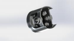 limbach l550ef 3d model | Page 1 | STLFinder